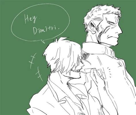 Pin By Canary On SCP Foundation Scp Fan Art Illustration