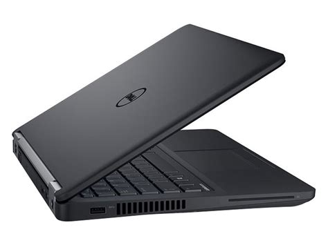 Dell Latitude E I Grade B Refurbished Laptops
