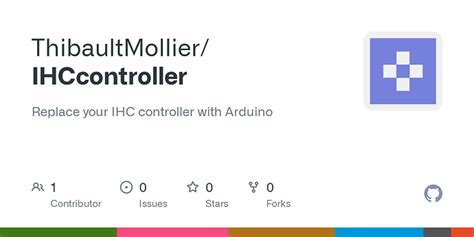 Schneider IHC IO Modules Modbus Networking Protocols And Devices