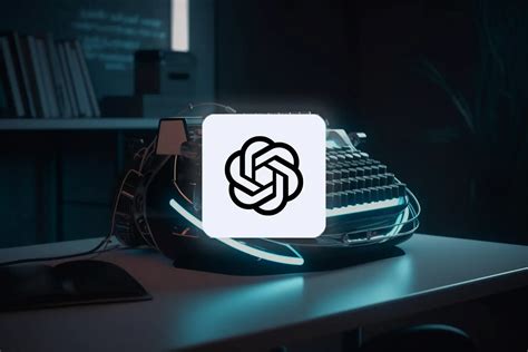 Comment Paraphraser Avec ChatGPT Ai Explorer