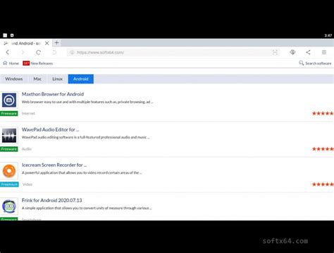 Mac Sniffer For Android Bestbfil