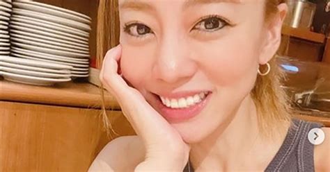 あびる優、クレジットカードの不正利用被害を告白 物量ゴリ押しの犯行に「こんな手口だと気をつけようもない」（22 ページ） ねとらぼ