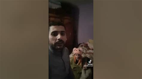 حدث في الدقهليه جريمه قتل زواج يقتل مراتو امام أولاده Youtube