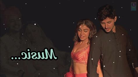Tera Naam Lyrics Tulsi Kumar Darshan Raval Manan Bhardwaj