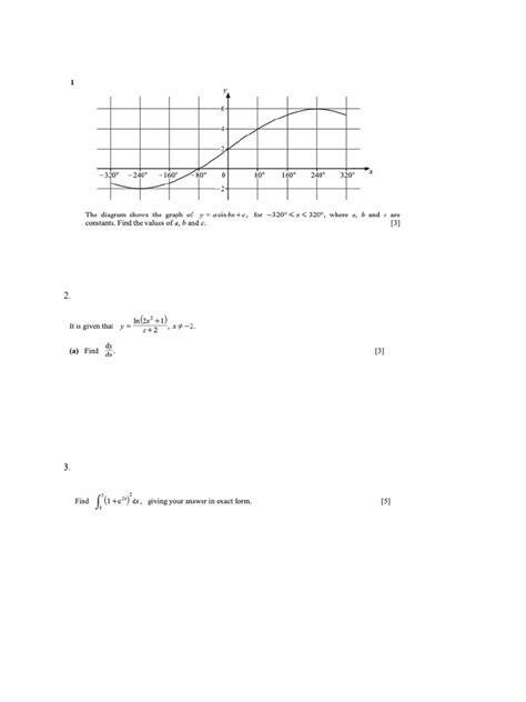 Add Math Hw Pdf Add Math Hw Pdf