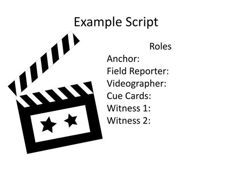 Ppt Example Script Powerpoint Presentation Free Download Id 2639452