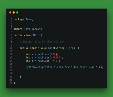 Выучить язык программирования java с нуля Как выучить Java с нуля и