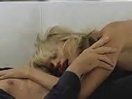 Naked Isabella Ferrari In K Video Clip