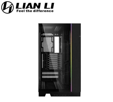 Jual Casing O11 Dynamic Evo Xl Full Tower Di Seller Asiatech Zone Mangga Dua Selatan Kota