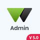Webmin Bootstrap 5 Angular 12 Admin Dashboard HTML5 Template By Potenzaglobalsolutions