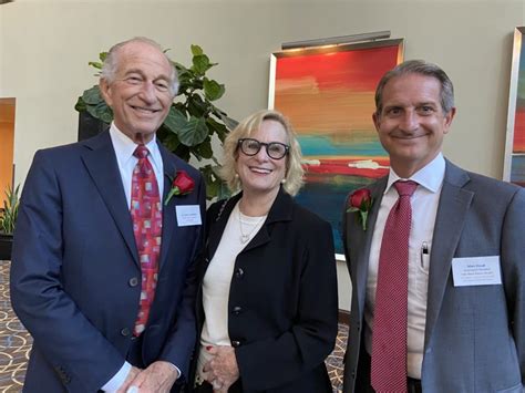 Greenwich Physician Honored With Lifetime Achievement Award Greenwich
