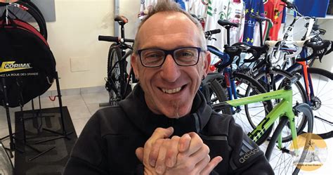 Atleti Al Tuo Fianco Giancarlo Masini