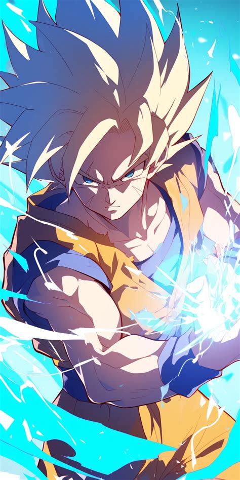 Dragon Ball Wallpaper Phone Anime Wallpapers Vegeta Rengoku