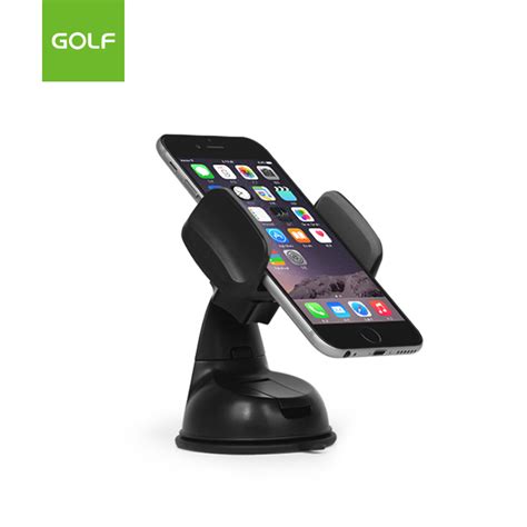 Adaptor Rj11 Plug 2x Rj11 Socket Reliable Interface Solution Audio