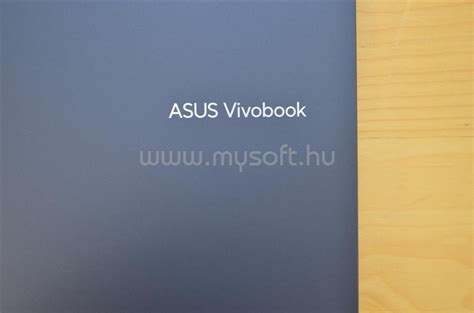 Asus Vivobook X Za Ej Quiet Blue X Za Ej Gb S Vivobook X Za