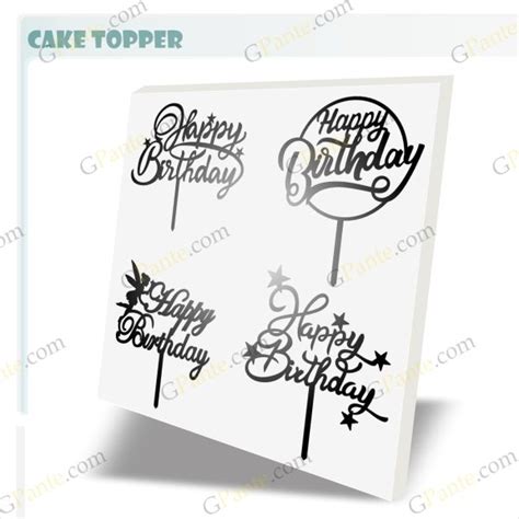 طرح لیزر فایل برش لیزری مجوعه کامل