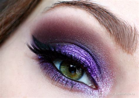 Палетка теней It's My Pleasure от ColourPop - она так красива, я ...