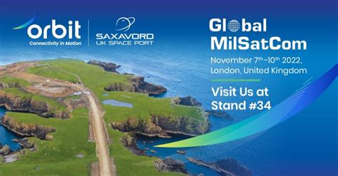 Satcom Satellite Satellitecommunications Airborne Maritime Orbit Communication Systems