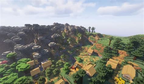 Resolving The Minecraft Failed To Find Installed Product Error A