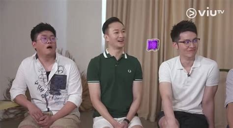 尾二一屆口罩小姐｜16強寫真一覽！包大人極緊張瀏海、韓三八由村姑變女神？