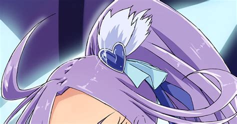 スイートプリキュア キュアビート ふゆまるのイラスト Pixiv