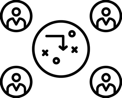 Page 2 Roundtable Decision Making Vector Art Icons And Graphics For Free Download