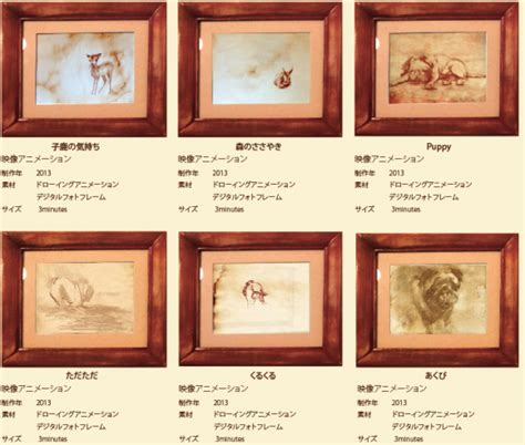 金澤麻由子 Kanazawa Mayuko 絵画作品リスト
