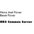 خرید و قیمت دانلود کتاب DB2 Common Server Professioneller Einsatz von
