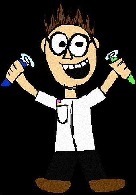 상상 카테고리의 글 목록