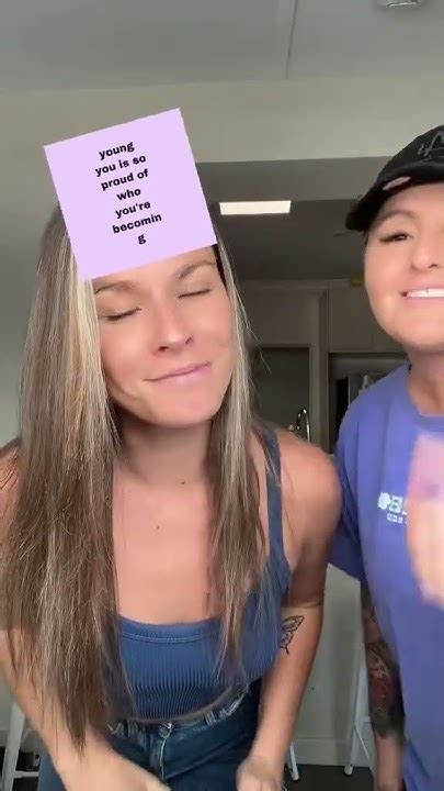 What You Need To Hear Right Now Youtube