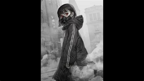 Breakcore Covers My Soul Youtube