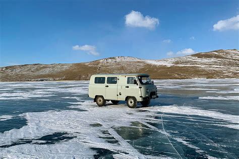 Ольхон Экспресс Экскурсии и Туры по Иркутску Аршану и Байкалу