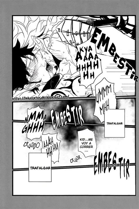 そらの 要 Love Lock One Piece dj Esp LaboratoryBl Gay Manga HD Porn Comics