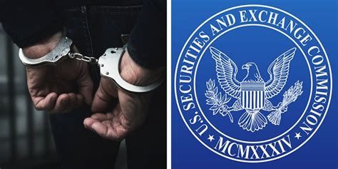 Breaking Suspect In Hacking Of Sec X Account Arrested In Alabama The Post Millennial