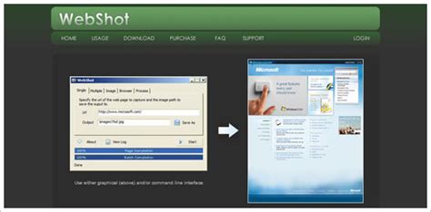 How To Take Full Webpage Screenshot Jayhan Loves Design Japan