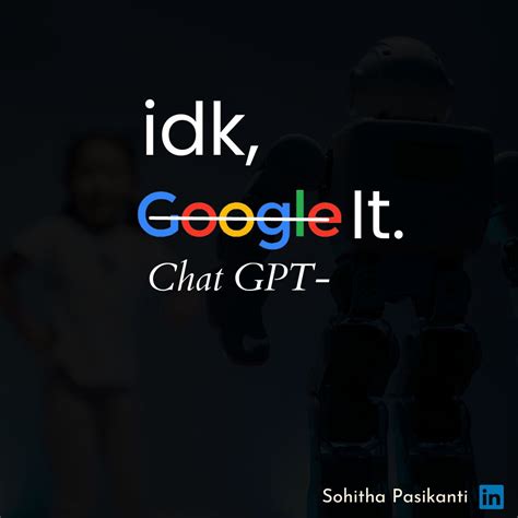 Harshvardhan Singh Posted On Linkedin