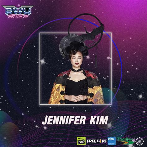 พบกับผู้เล่นคนเก่ องค์การนิสิต มหาวิทยาลัยศรีนครินทรวิโรฒ