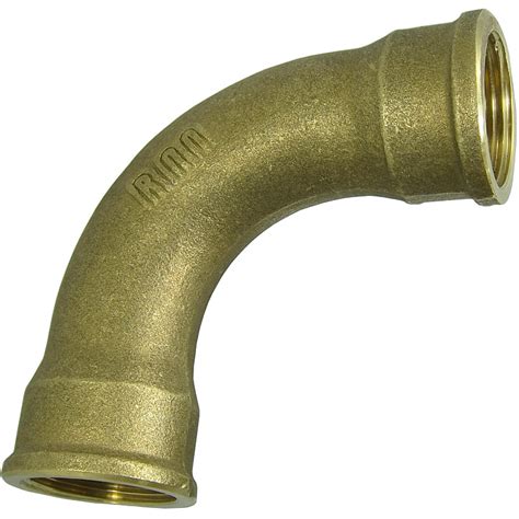 Brass Threaded Fittings · Products · Rmmcia
