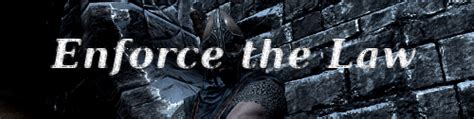 Inconsequential Npcs At Skyrim Nexus Mods And Community