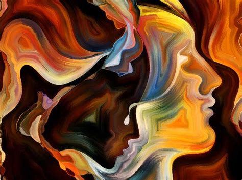 Qué es labilidad emocional causas síntomas y tratamiento