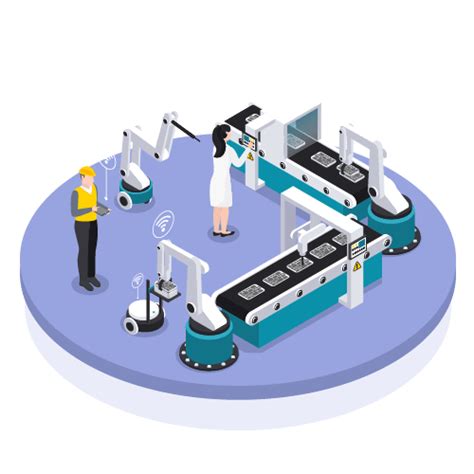 Robotic Process Automation The Singularity Company