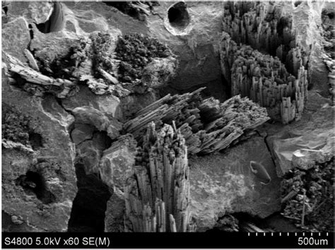 Cf Mc Sic Composite Material And Preparation Method Thereof Eureka Patsnap