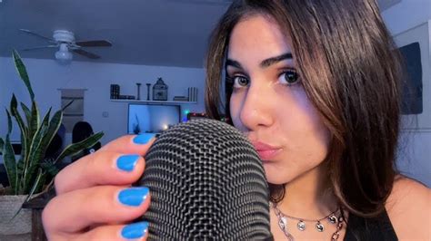 Sara Rios Feet