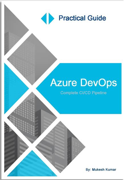 devops tut pdf