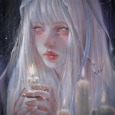 란 Ran Art • Instagram Photos And Videos