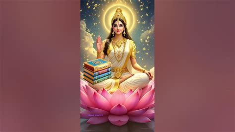 तू ही जग जननी है तू ही जग पालक है।🌍ma Sherawaliye Shorts Maadurga
