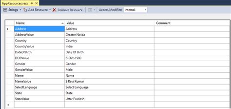 localizing xamarin forms with hindi language codeproject