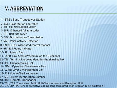 Abis Interface Pptx