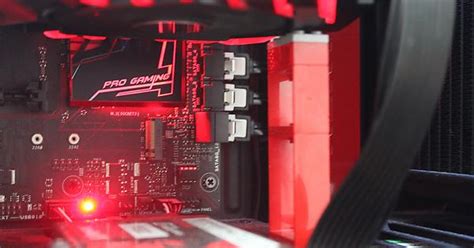 Lego Gpu Support Album On Imgur