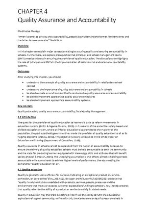 Technical Mathematics Differential Calculus And Integration Grade